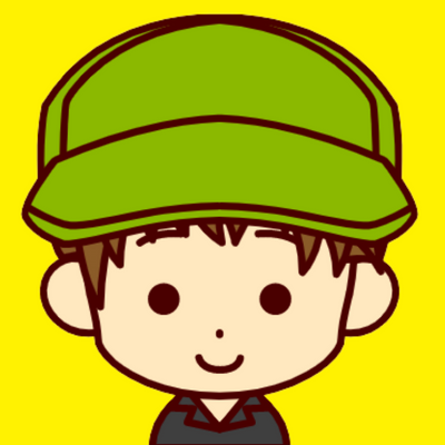 【失敗しない】背負い式草刈機のおすすめ人気ランキング4選！ | kusakaroo｜くさかるー