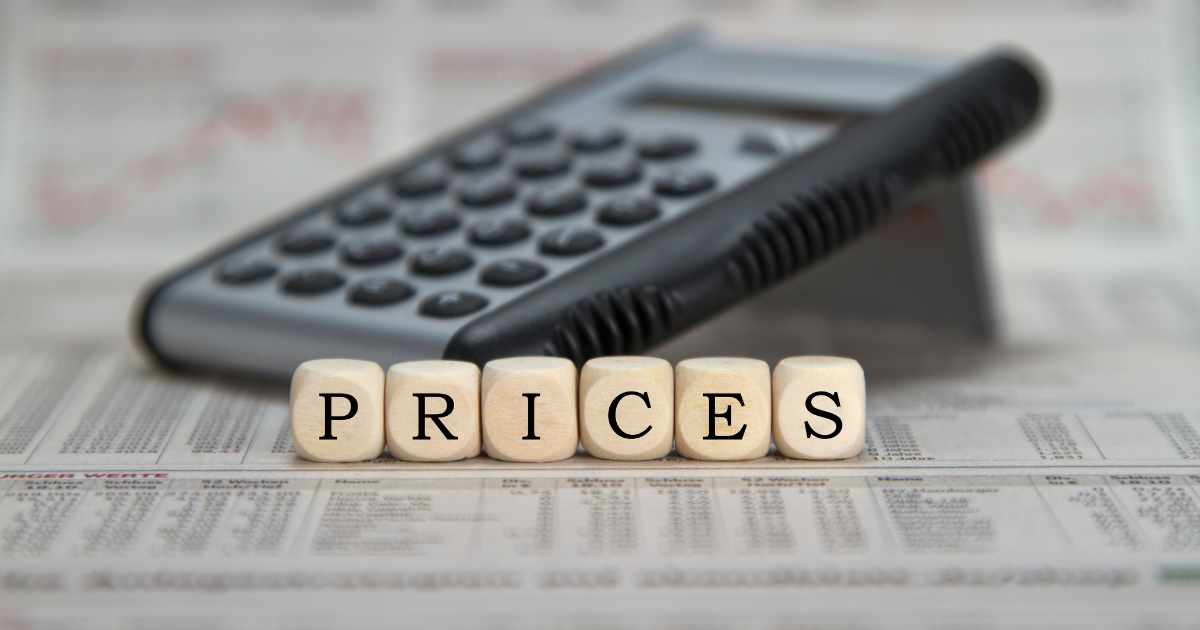 オーレック新型スパイダーモアSP853！欠点は改良された？ | kusakaroo｜くさかるー