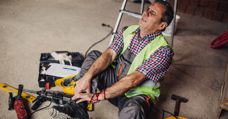 【失敗しない】背負い式草刈機のおすすめ人気ランキング4選！ | kusakaroo｜くさかるー