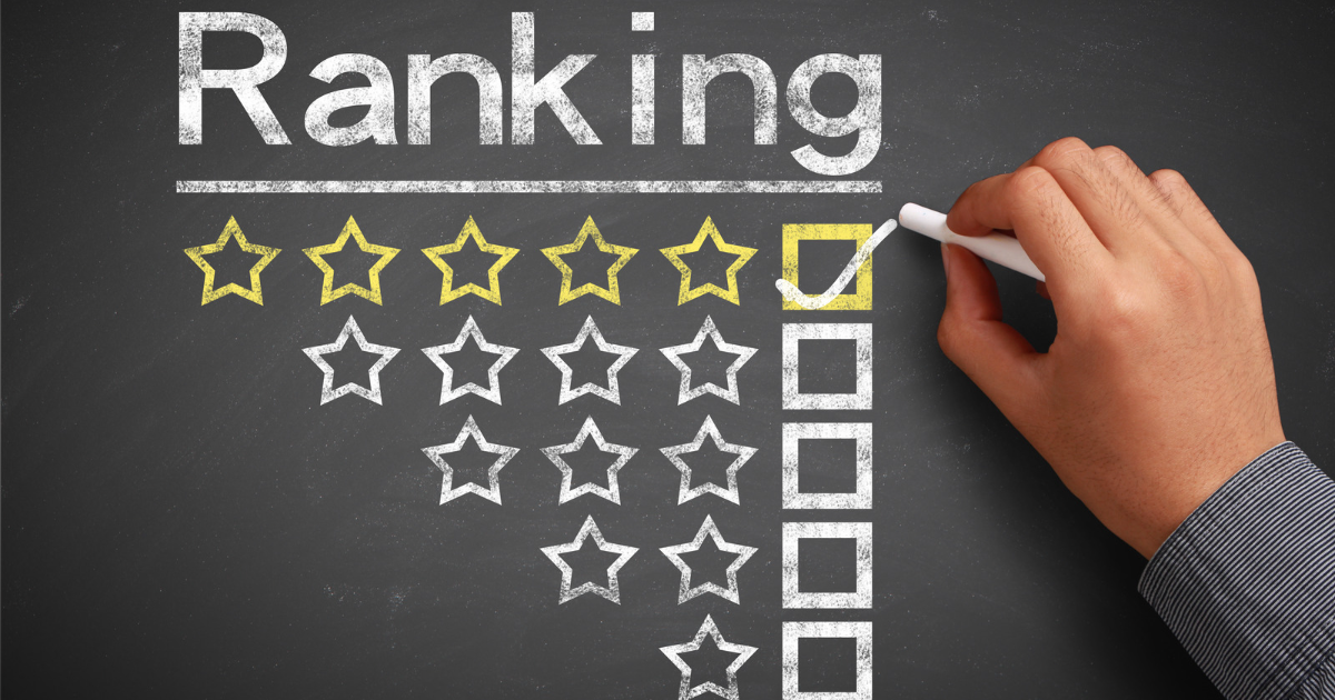 【失敗しない】背負い式草刈機のおすすめ人気ランキング4選！ | kusakaroo｜くさかるー