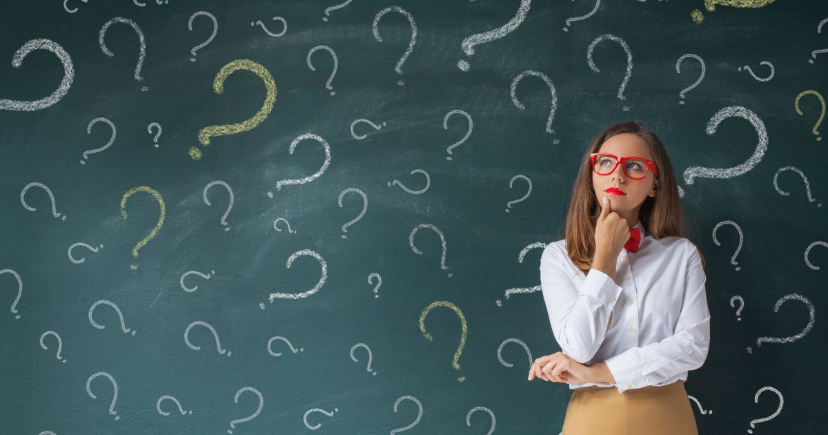 【失敗しない】背負い式草刈機のおすすめ人気ランキング4選！ | kusakaroo｜くさかるー