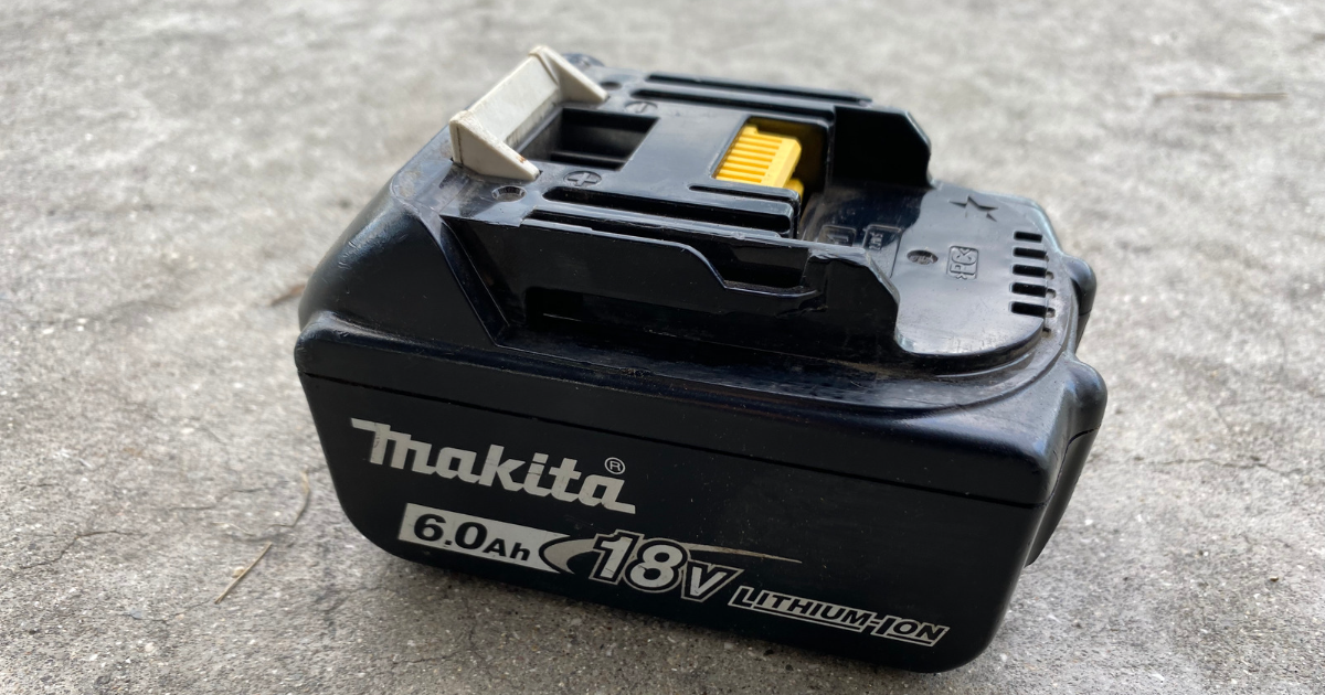 【口コミでわかった】マキタ充電式草刈機36Vシリーズの特徴や使い勝手は？ | kusakaroo｜くさかるー