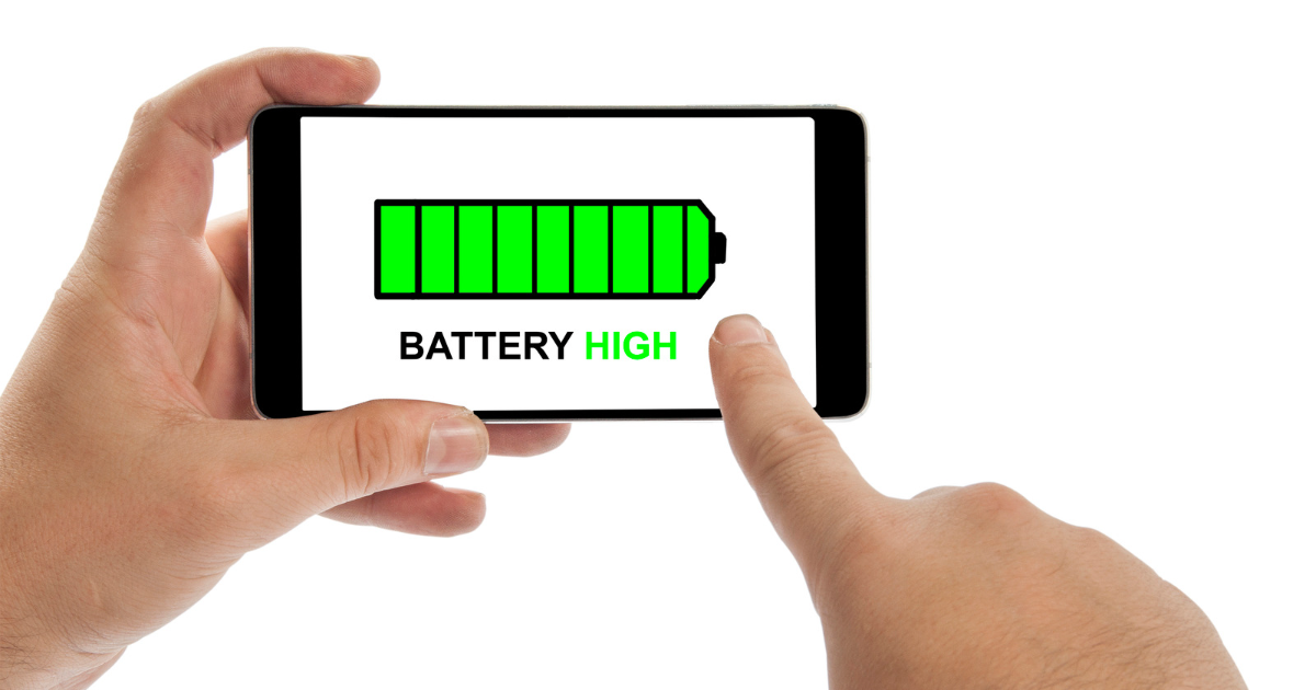 新型ハイコーキ36V草刈機の実力は？評判や口コミを調査 | kusakaroo｜くさかるー