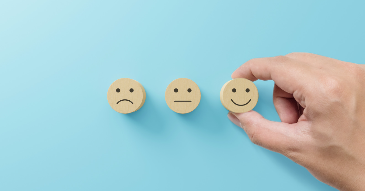 【口コミでわかった】マキタ充電式草刈機36Vシリーズの特徴や使い勝手は？ | kusakaroo｜くさかるー