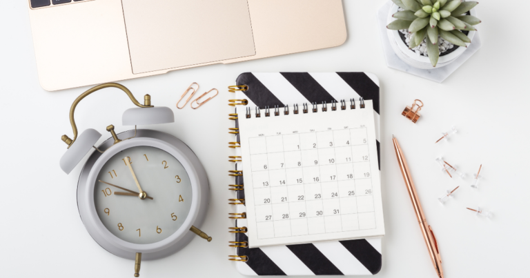 【安心できる草刈り業者】おすすめの優良業者だけを5社紹介 | kusakaroo｜くさかるー