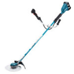 【口コミでわかった】マキタ充電式草刈機36Vシリーズの特徴や使い勝手は？ | kusakaroo｜くさかるー