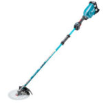 【口コミでわかった】マキタ充電式草刈機36Vシリーズの特徴や使い勝手は？ | kusakaroo｜くさかるー