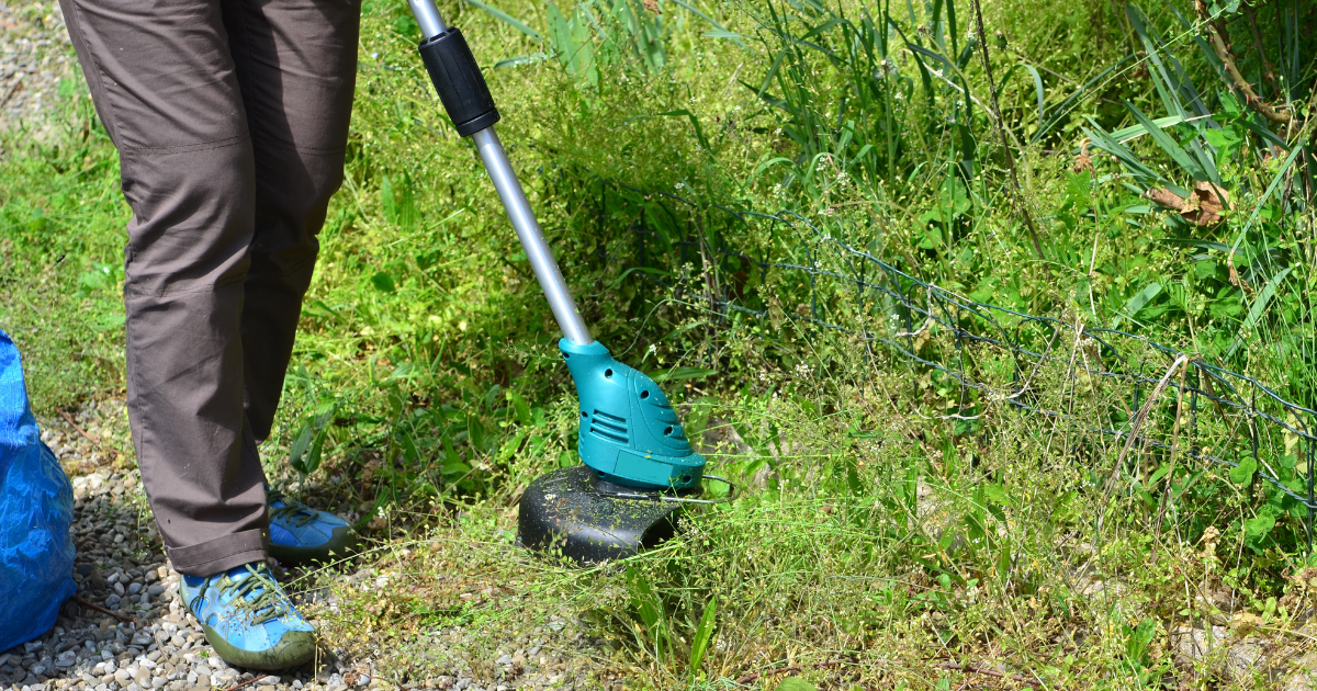 【もう迷わない】マキタ充電式草刈機のおすすめ機種はコレ！ | kusakaroo｜くさかるー
