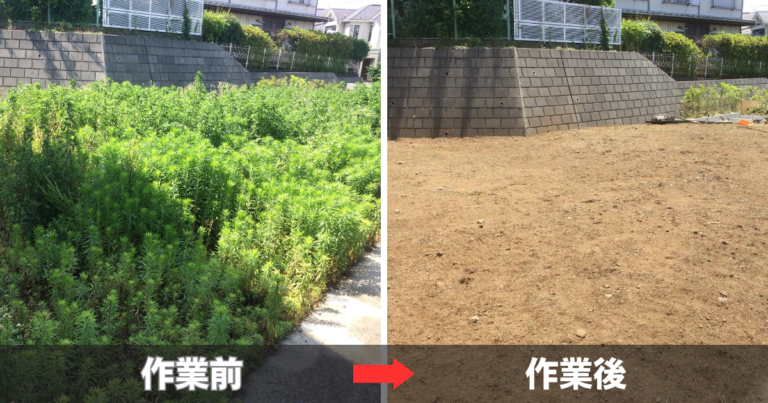 オーレック新型スパイダーモアSP853！欠点は改良された？ | kusakaroo｜くさかるー