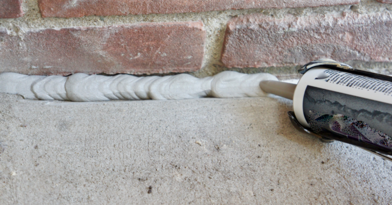 駐車場の雑草対策ガイド｜効果的な手法を5つ解説 | kusakaroo｜くさかるー