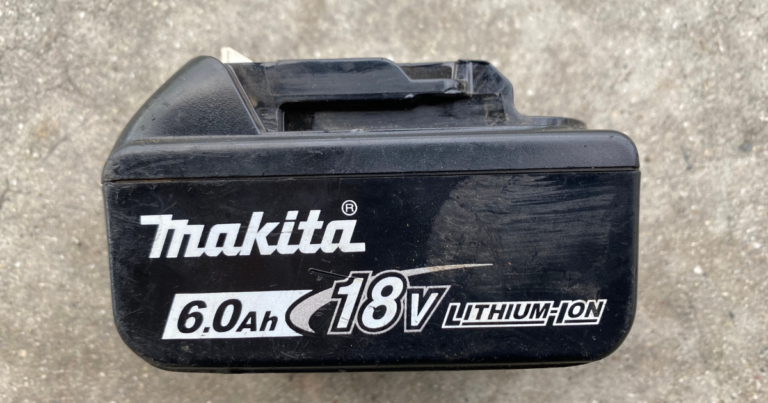 【もう迷わない】マキタ充電式草刈機のおすすめ機種はコレ！ | kusakaroo｜くさかるー