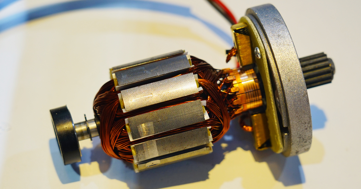 新型ハイコーキ36V草刈機の実力は？評判や口コミを調査 | kusakaroo｜くさかるー